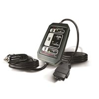 Memory Settings Saver - Best Replacement Memory Settings Savers at the ...