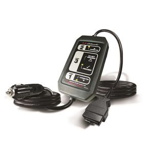 Memory Settings Saver - Best Replacement Memory Settings Savers at the ...