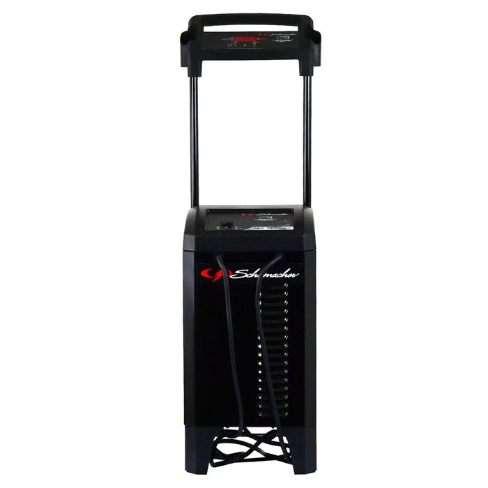 24 volt battery charger autozone store
