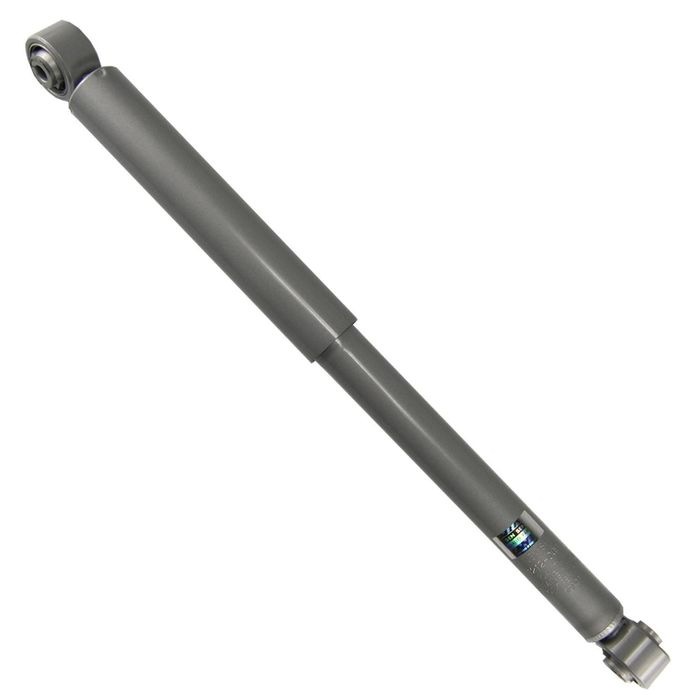 Sensen Shocks & Struts Shock Absorber 12120093