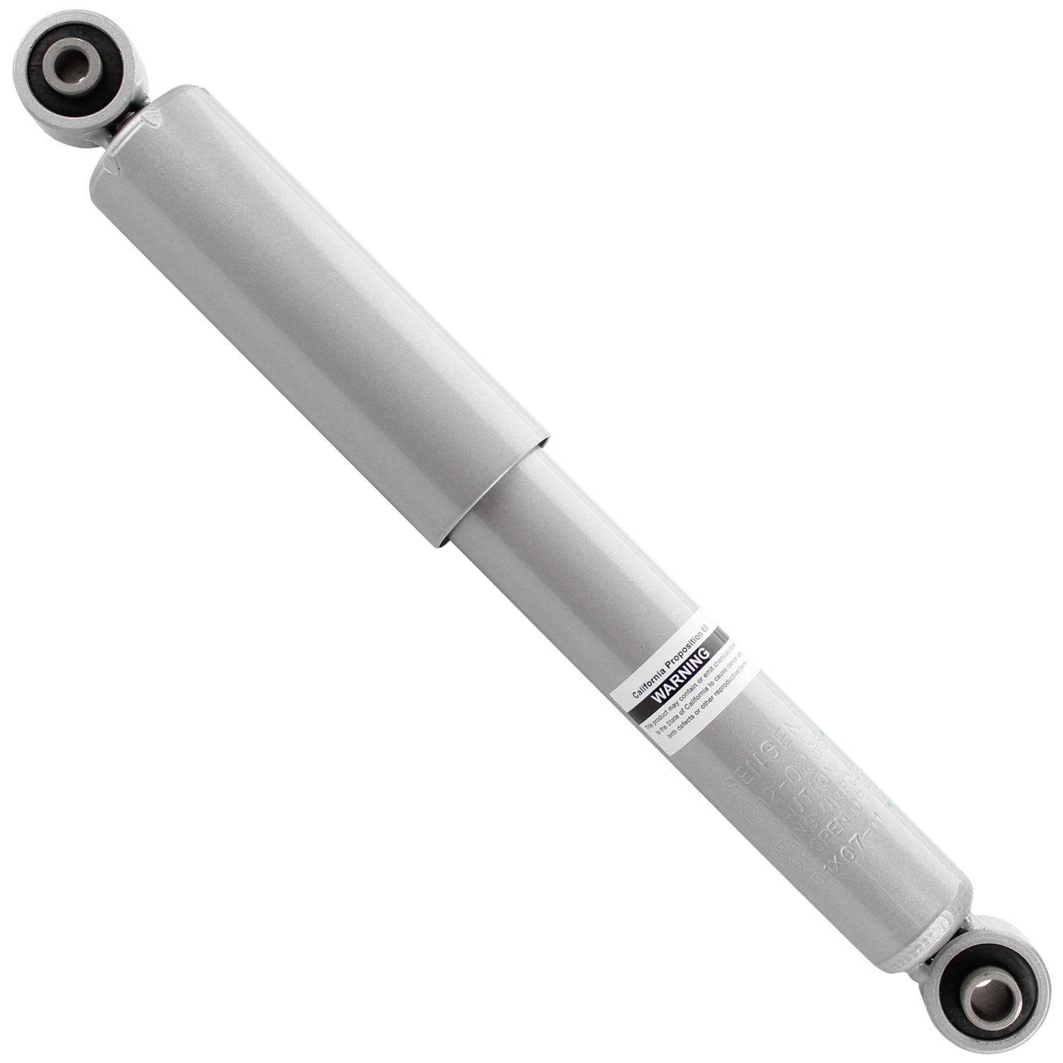 Sensen Shocks & Struts Shock Absorber 12120285