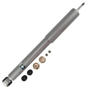 Sensen Shocks & Struts Shock Absorber 12130191