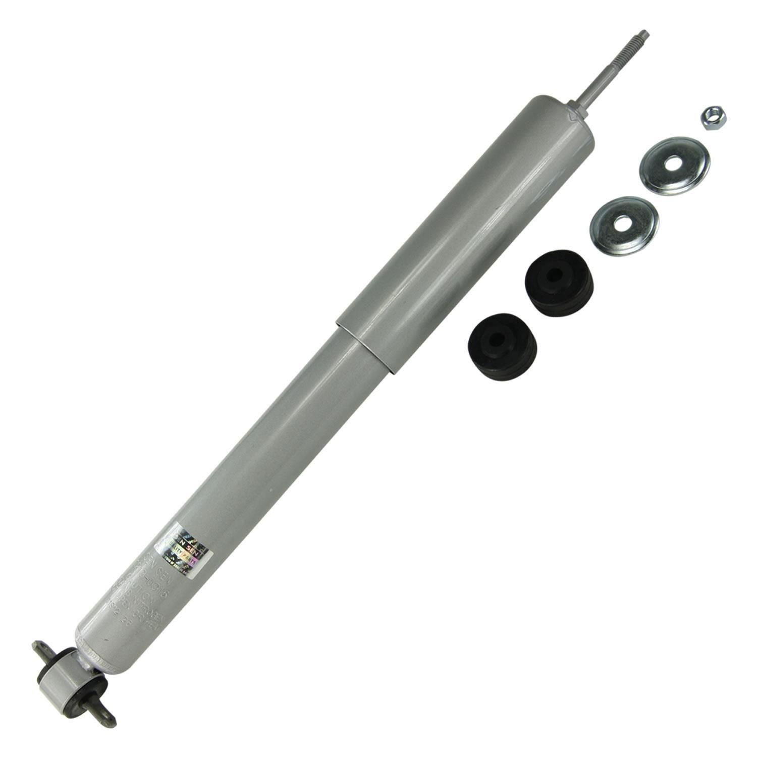 Sensen Shocks & Struts Shock Absorber 12130315