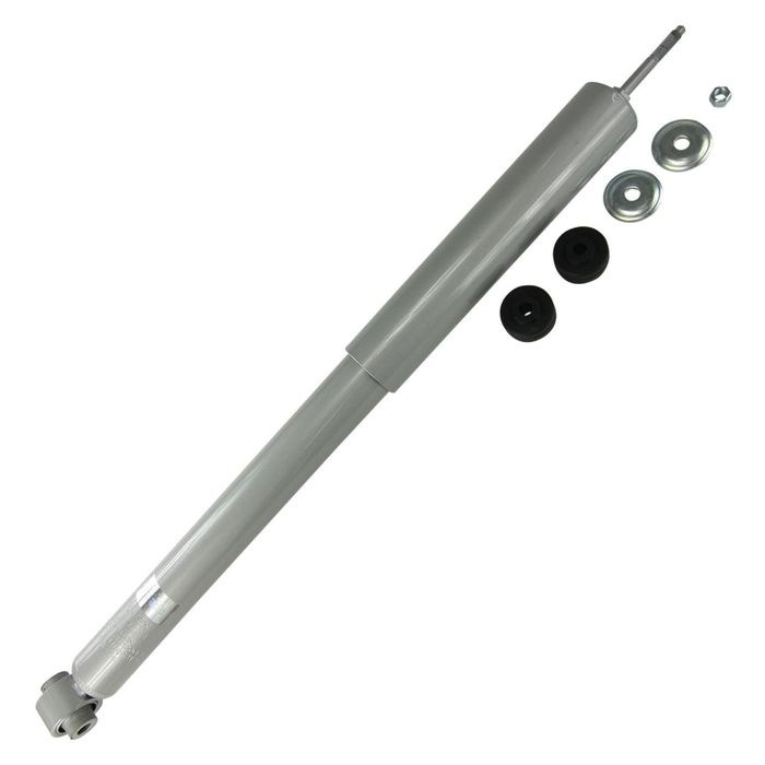 Sensen Shocks & Struts Shock Absorber 12130318