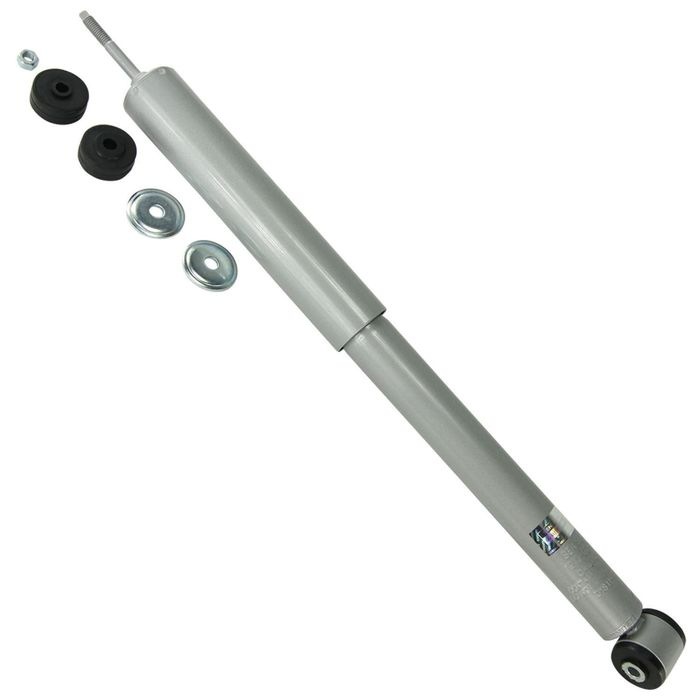 Sensen Shocks & Struts Shock Absorber 12130345