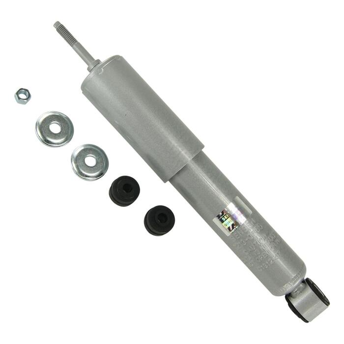 Sensen Shocks & Struts Shock Absorber 12130365