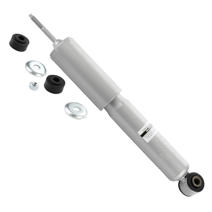 Sensen Suspension Shock Absorber 12130570