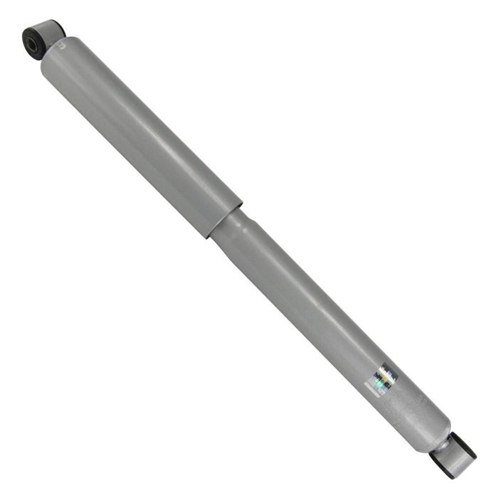 Sensen Shocks & Struts Shock Absorber 12140166