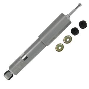 Sensen Shocks & Struts Shock Absorber 12140177