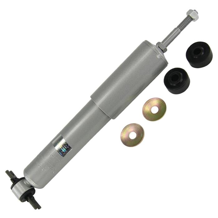 Sensen Suspension Shock Absorber 12140200