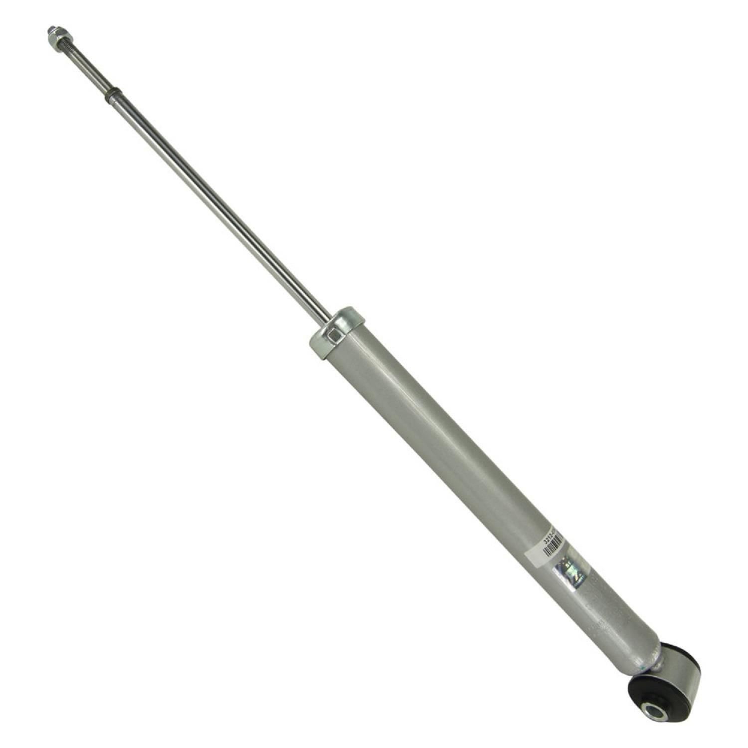 Sensen Shocks & Struts Shock Absorber 32120367