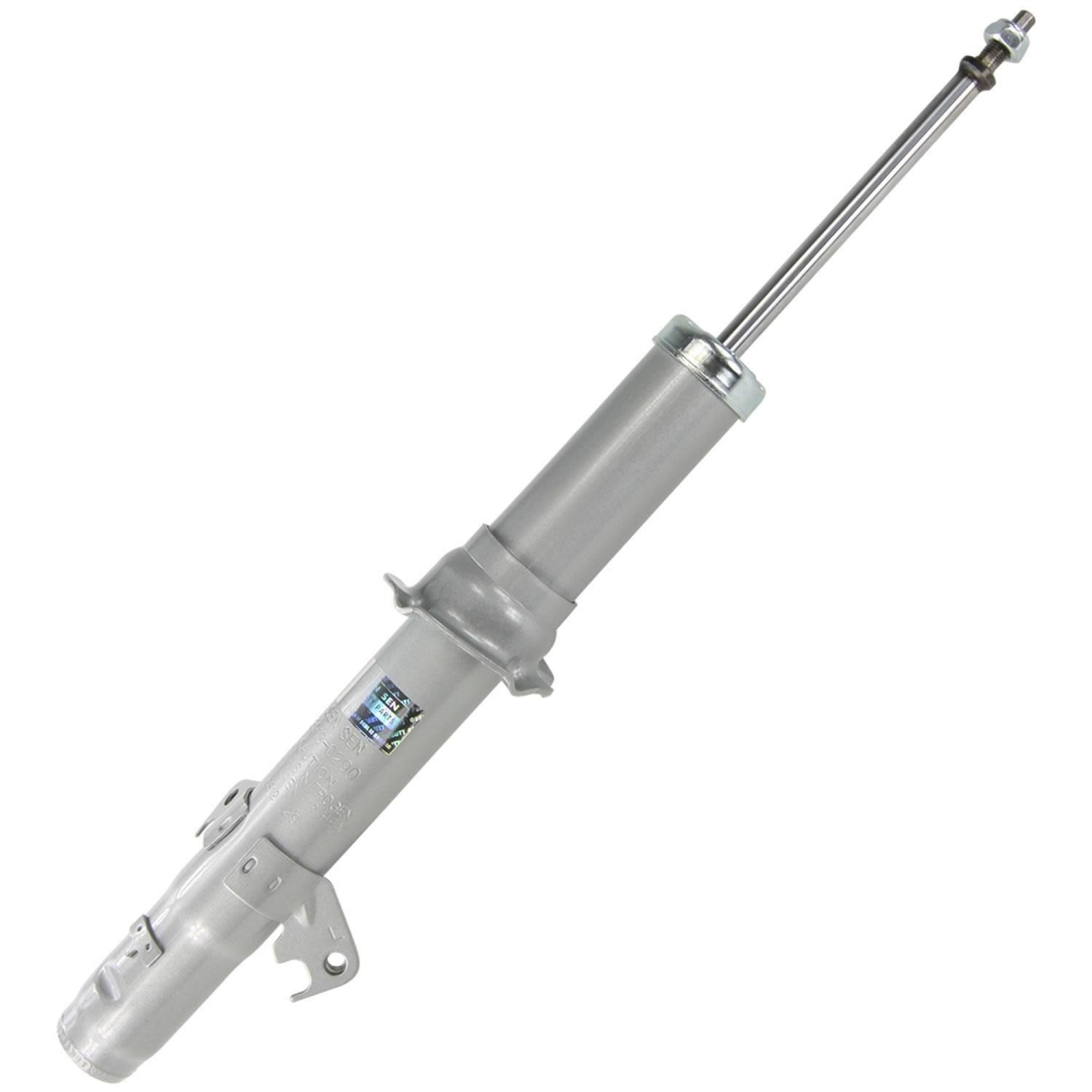 Sensen Shocks & Struts Strut 32130290