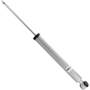 Sensen Shocks & Struts Shock Absorber 32130602