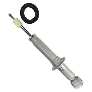 2007 Ford F150 Shocks and Struts