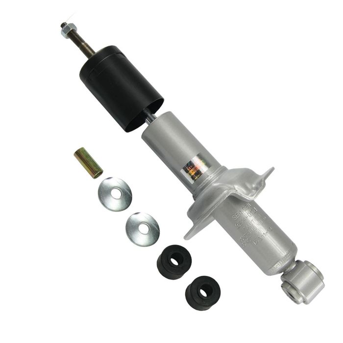 Sensen Strut Assembly 32140134