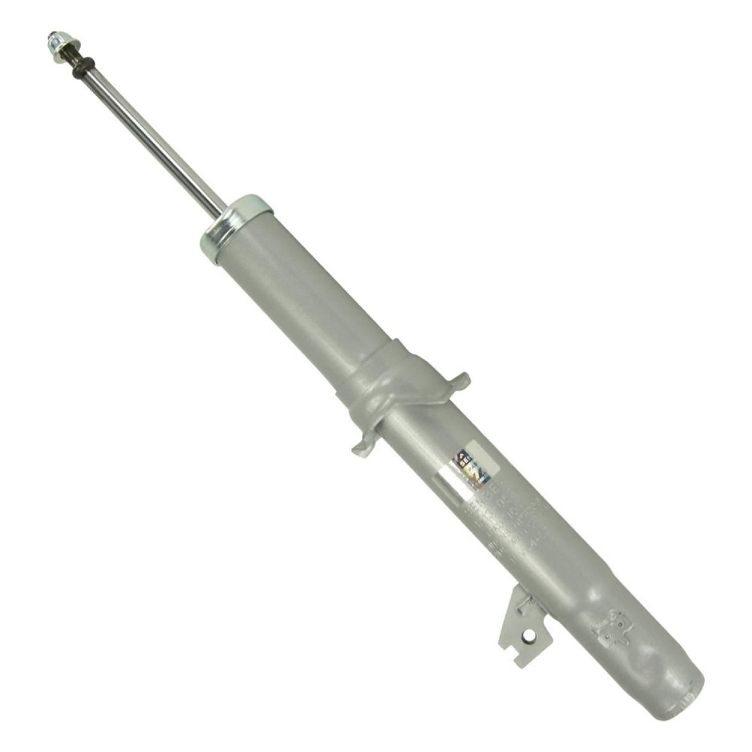 Sensen Shocks & Struts Strut 42130521