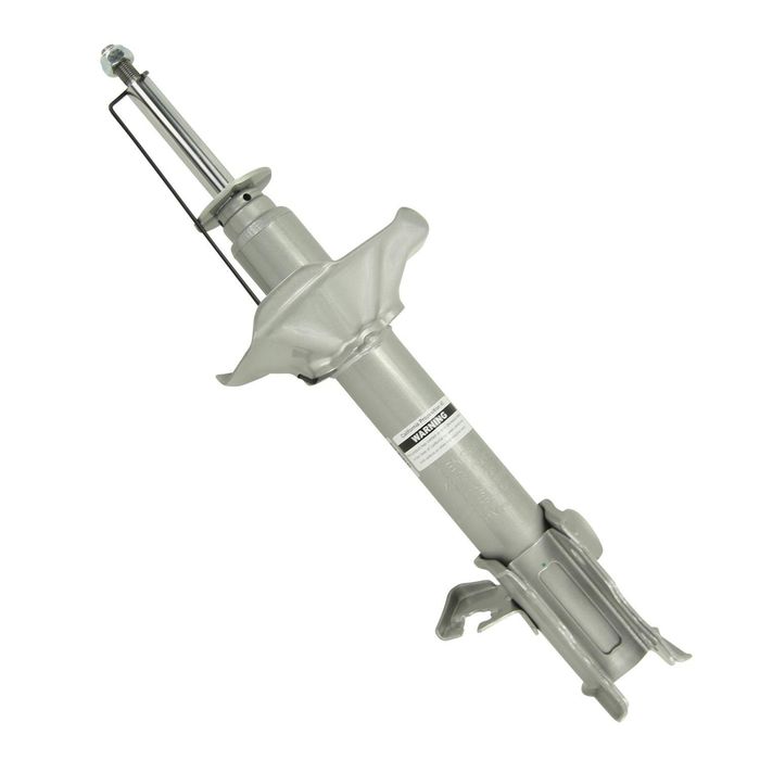 SenSen Strut 42130942