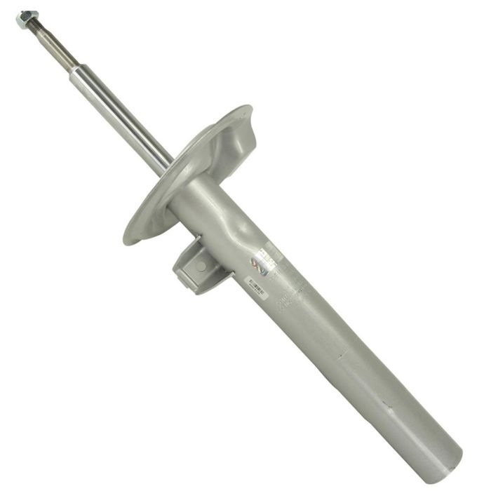 Sensen Strut Assembly 42140006