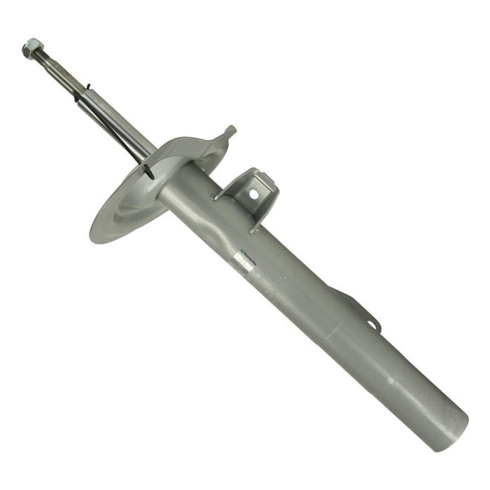 Sensen Strut Assembly 42140009