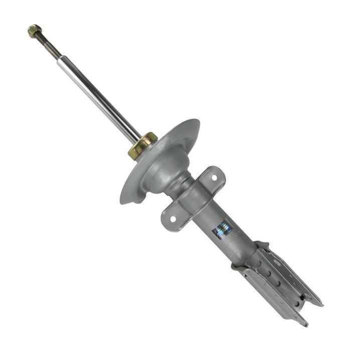 Sensen Strut Assembly 42140029