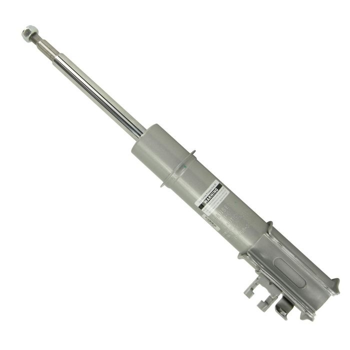 SenSen Strut 42140201