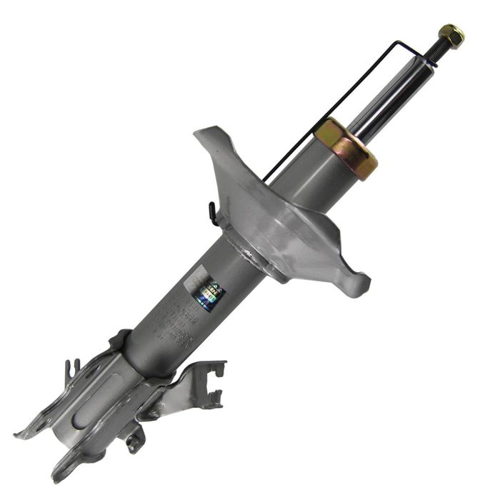 Sensen Strut Assembly 42140662