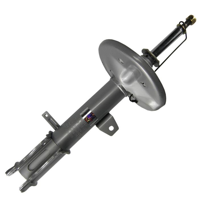 Sensen Strut Assembly 42140849