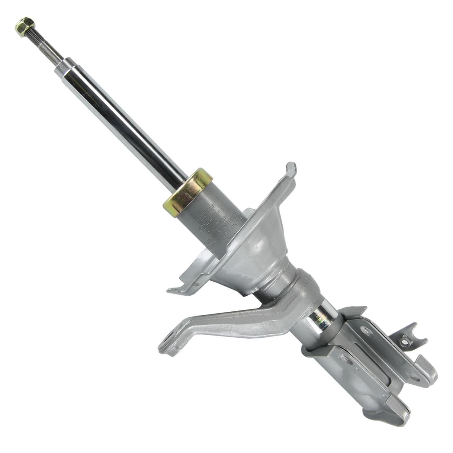 Sensen Shocks & Struts Strut 42141048