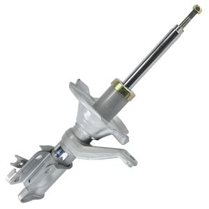 Sensen Strut Assembly 42141049