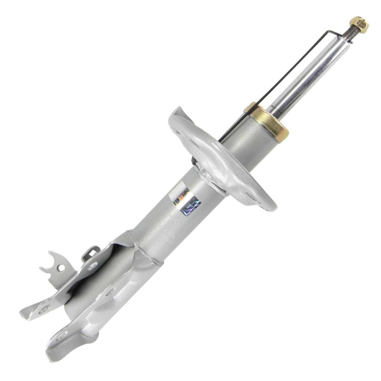 Sensen Shocks & Struts Strut 42141070