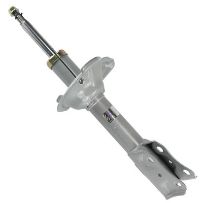 Sensen Shocks & Struts Strut 42141159