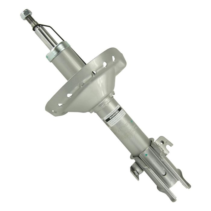 SenSen Strut 42141219