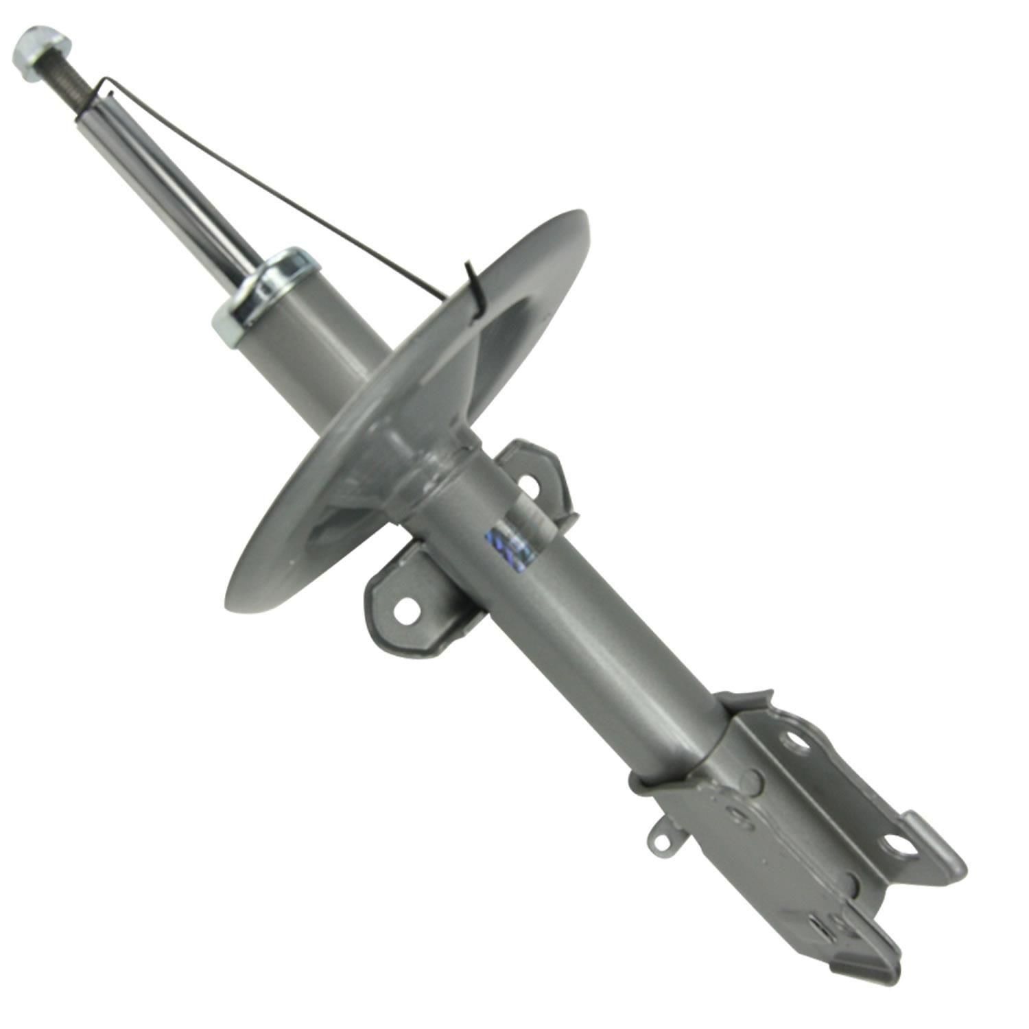 Sensen Shocks & Struts Strut 42141258