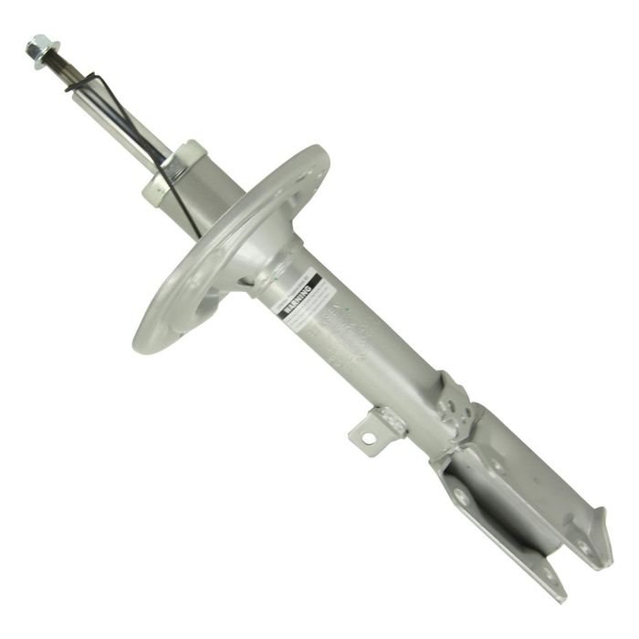 SenSen Strut 42142239