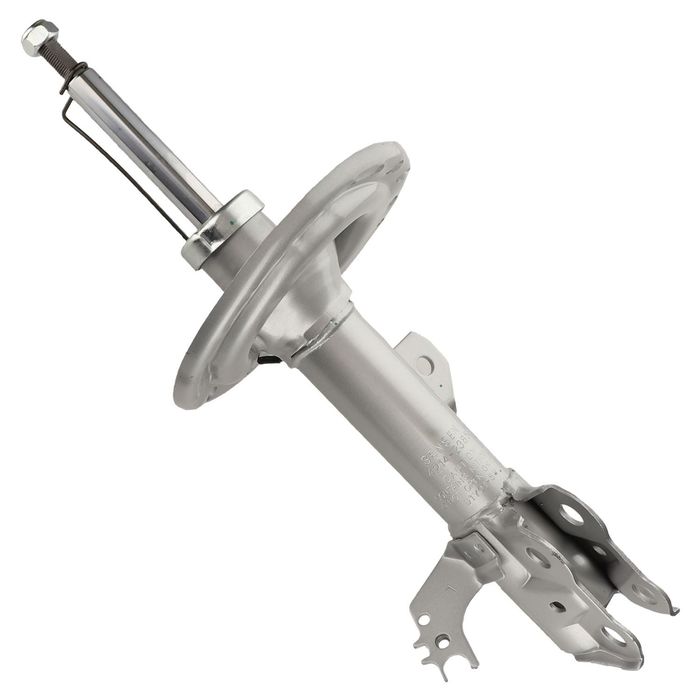 Sensen Strut Assembly 42142385