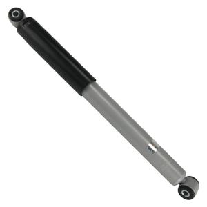 2011 Chevrolet Silverado 1500 Shocks and Struts - Front or Rear Shock ...