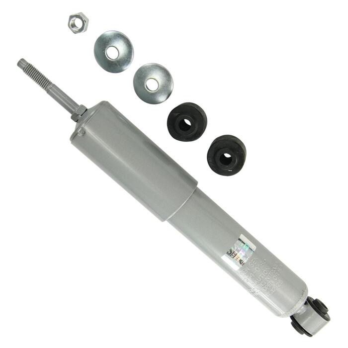 Sensen Suspension Shock Absorber 812140185EL