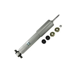 2001 Chevrolet Silverado 1500 Shocks and Struts