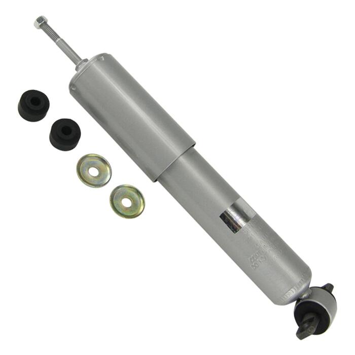 Sensen Suspension Shock Absorber 812140195EL