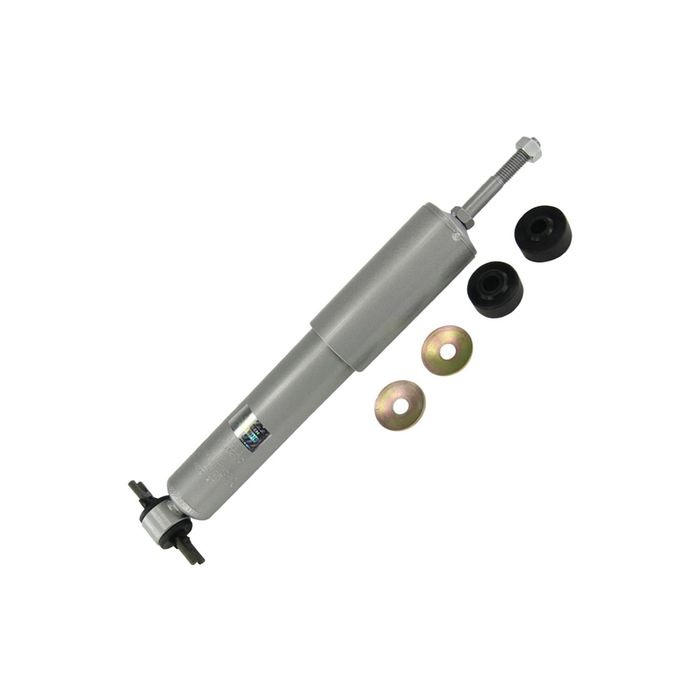 Sensen Suspension Shock Absorber 812140200EL