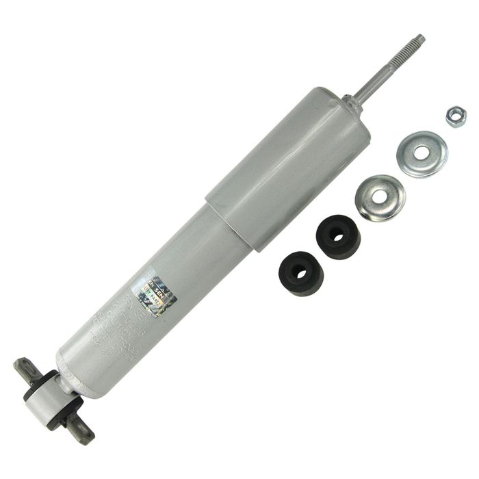 Sensen Suspension Shock Absorber 812140206EL