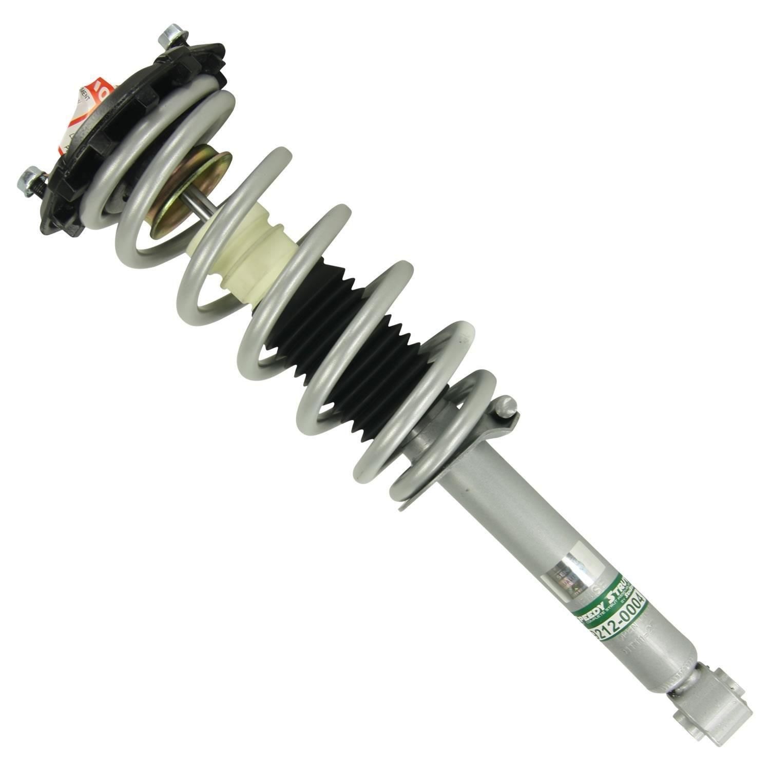 Sensen Loaded Strut Assembly 92120004