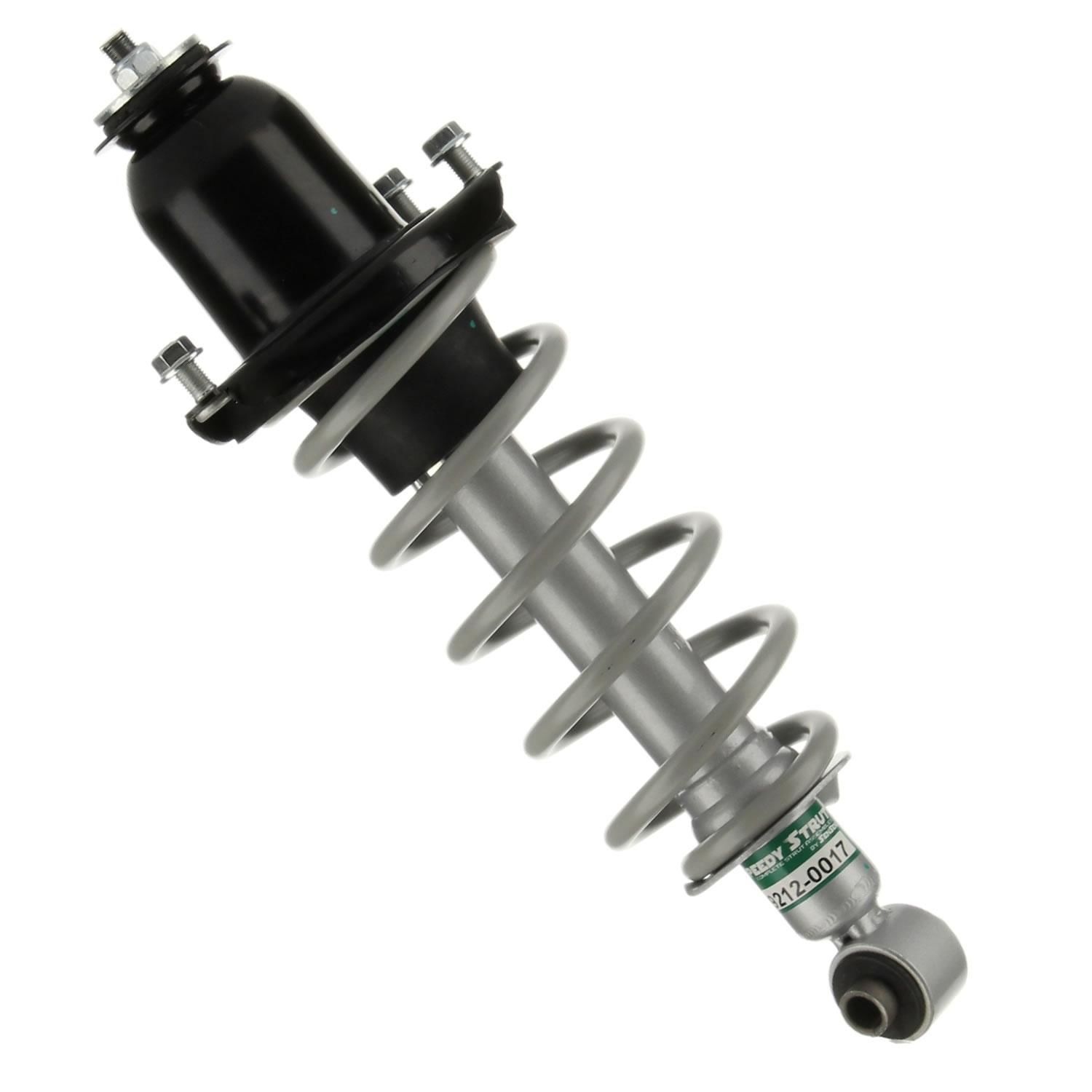 SenSen Loaded Strut 92120017