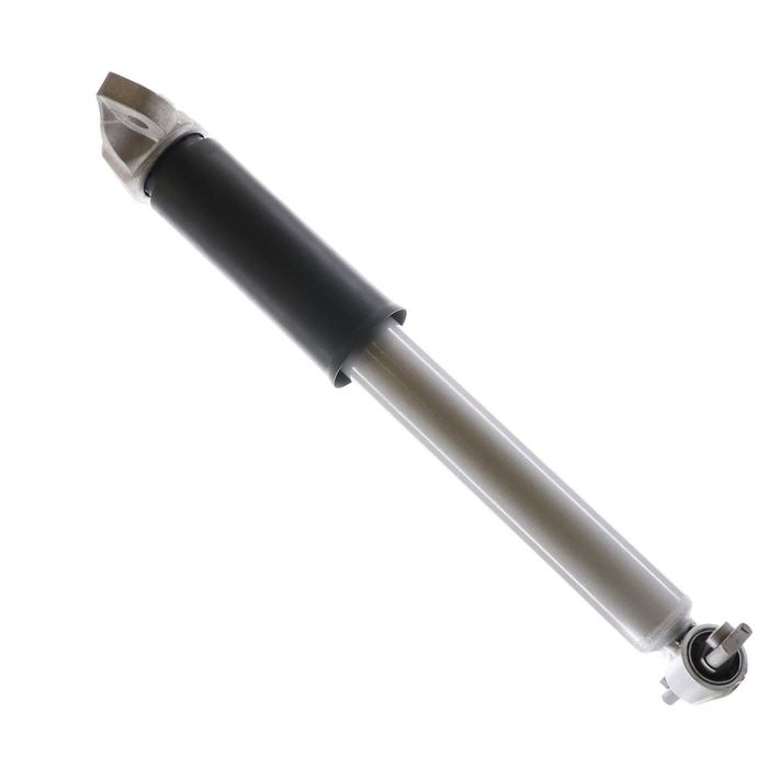 SenSen Loaded Shock 9213-0312