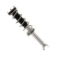 2015 Infiniti Q50 Shocks and Struts