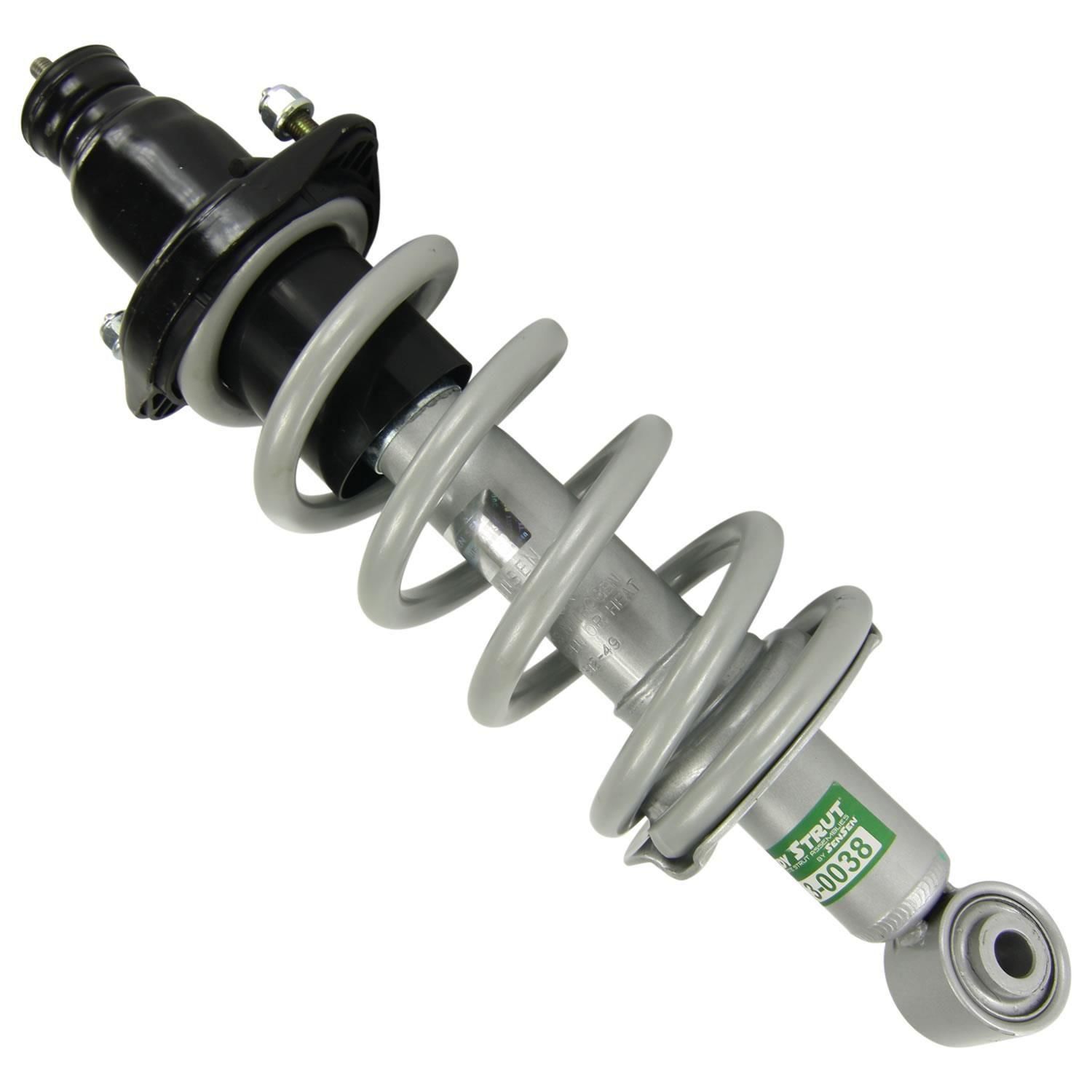 Sensen Loaded Strut Assembly 92130038