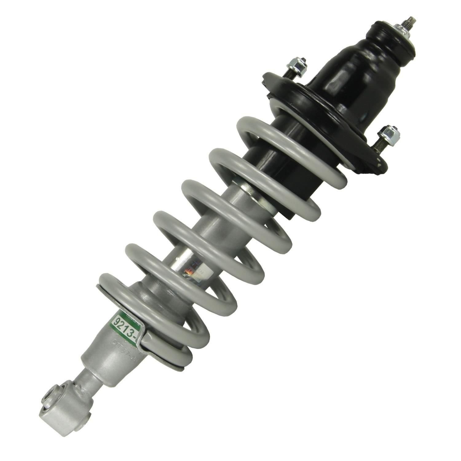 Sensen Loaded Strut Assembly 92130049