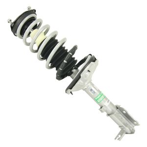 Sensen Loaded Strut Assembly 92130080