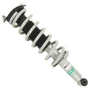 Sensen Loaded Strut 92130111