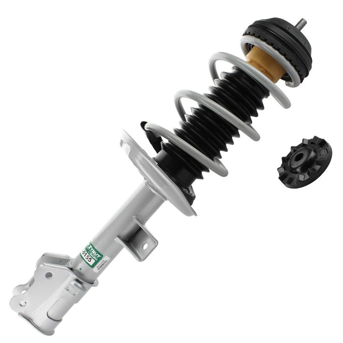 Sensen Strut Assembly 92130155